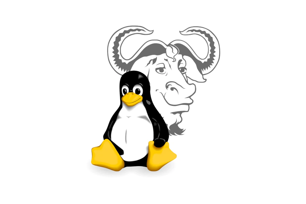 Category: GNU/Linux - Michael Balcos' Blog
